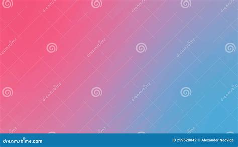North Atlantic Breeze And Reddish Pink Inclined Lines Gradient Motion Background Loop Moving
