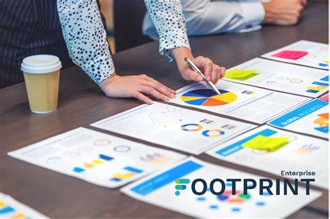 Beta Based Esgscoring Model