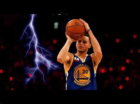 Stephen Curry Highlight Mix Golden State Warriors Dont Need Time By Hotboii Youtube