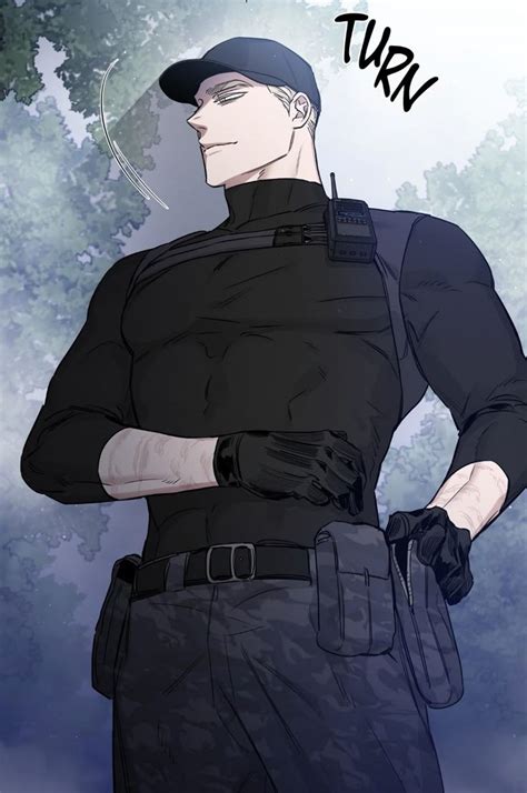 Caesar Милые рисунки Мультипликационные лица Рисунки