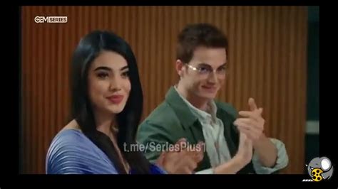 سریال ترکی خواهران و برادران قسمت 268 با دوبله فارسی فیلو