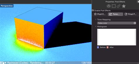 Cycles Ignores Backdrop Setting In Raytraced Viewport Rendering McNeel Forum