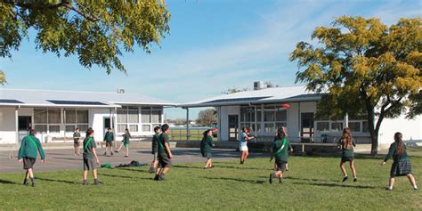 Tpnl William Colenso College