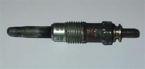 Common Bad Glow Plug Symptoms In Cars How To Fix Motor Vehicle HQ