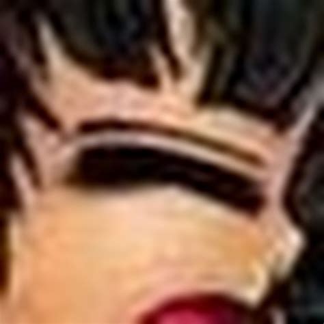 Estella Suarez Youtube