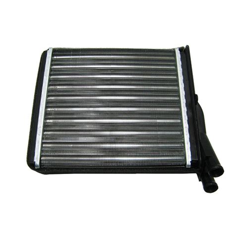Купить Радиатор печки Шевроле Нива 2123 / Chevrolet Niva 2123 (2123 ...