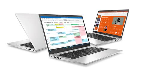 Hp Pro Family Hp Store India