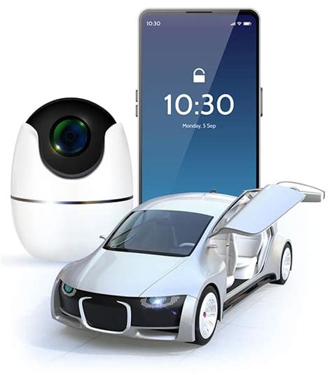 SiP RF 앰코테크놀로지