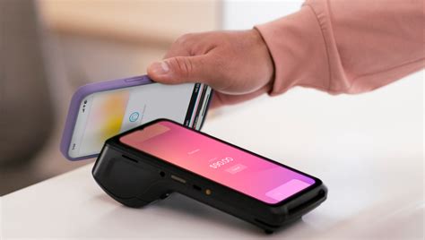 How Much Does A Credit Card Terminal Cost How Much Does A Credit Card Terminal Cost