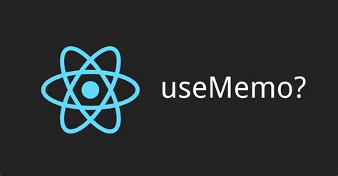 🧩 Whats The Use Of Hooks Like Usememo And Usecallback In React By