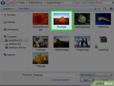 How To Easily Change Image Resolution In Photoshop