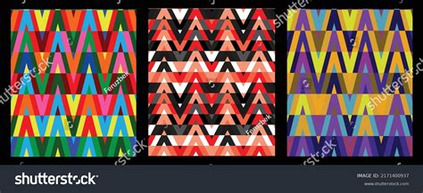 Zigzag Con Images Stock Photos Vectors Shutterstock
