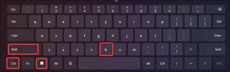 Solved DisplayPort No Signal Issue