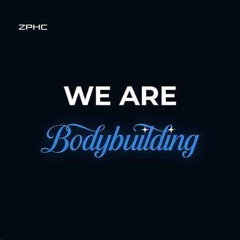 Zphc Mexico • Instagram Photos And Videos