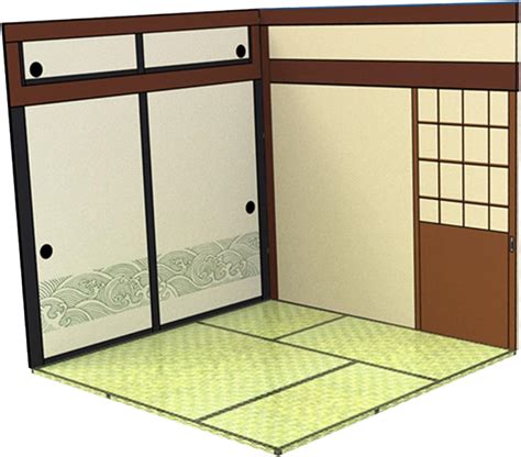 Shamjina 1 12 Backdrop Storage Organizer Stand Vehicle Model Showcase For Action