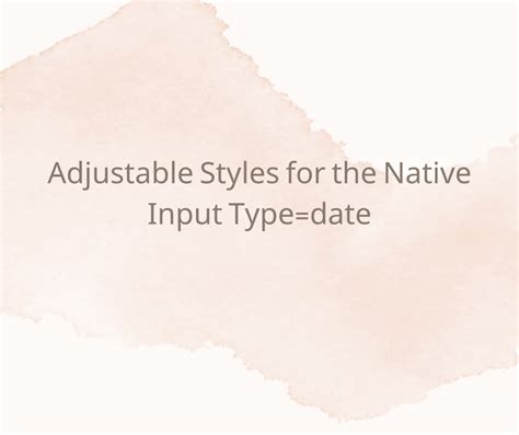 Axios Automatically Serialize Objects To Json And Set Header Trick By Yochen Dev Genius