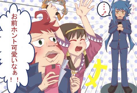 Yu Gi Oh The Dark Side Of Dimensions Image By Pixiv Id Zerochan Anime Image