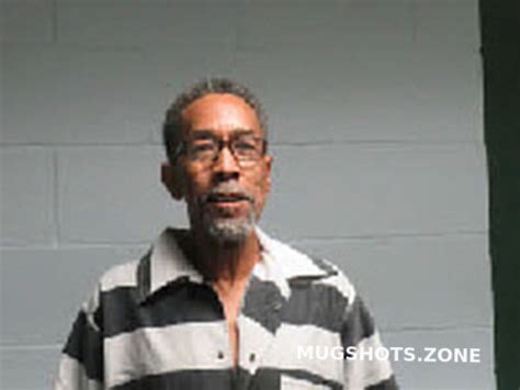 Washington Tony Devan 03062024 Polk County Mugshots Zone