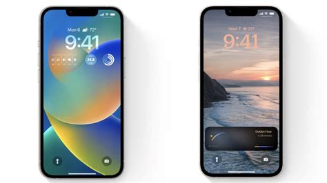 How To Change Clock On Lockscreen CitizenSide