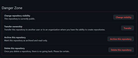 Excluindo E Restaurando Repositórios Github Guia Completo