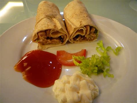 Kita Makan Makan Makan Dan Makan Lagi Barada Bdr Tun Hussein Onn