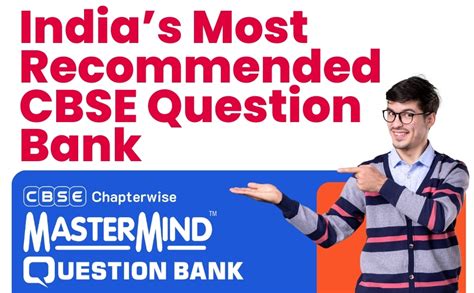 Cbse Question Bank Class 9 Social Science By Mastermind For 2025
