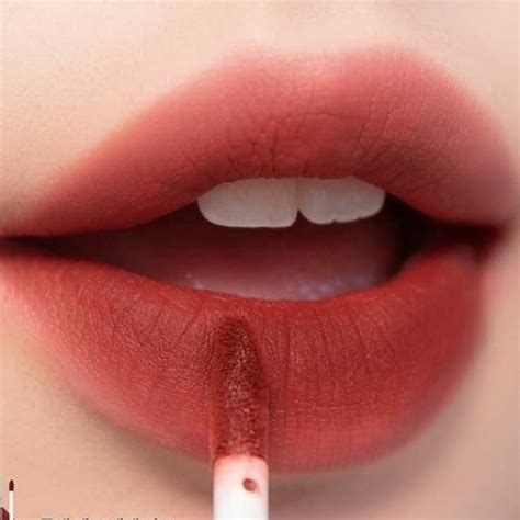 Японские губы 61 фото