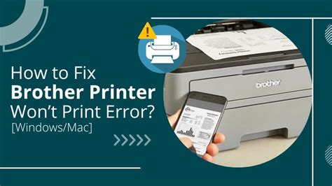 How To Fix Xerox Printer Error 010397 Fuser Error Printertales