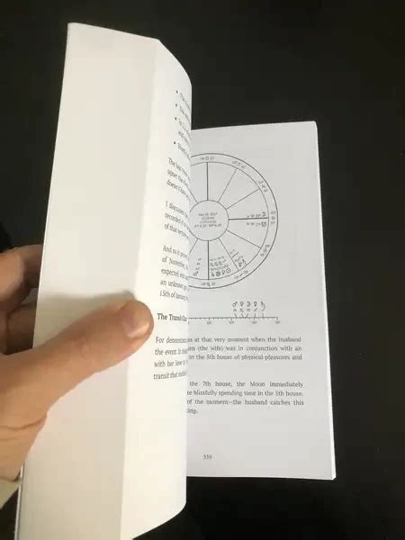 Predictive Astrology Textbook Powerful Predictive Tools