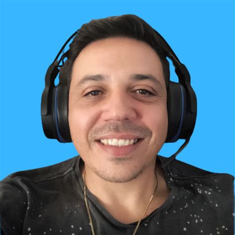 Francisco React Youtube