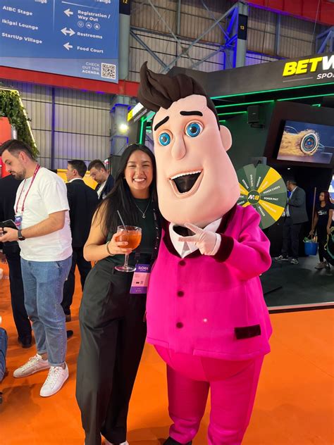 Bryam Jacquet On Linkedin Happy Womens Day To All The Amazing Women I Have The Privilege Of