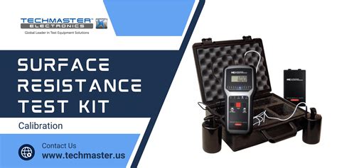 National Instruments Calibration Common Mistakes To Avoid