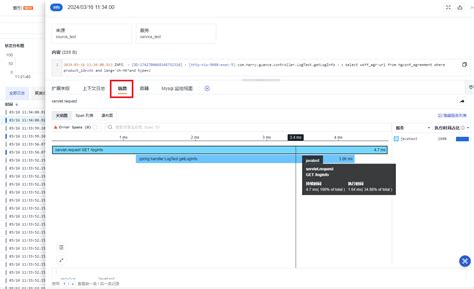 云端可观测实践（一） Ecs On Fargate 可观测 亚马逊aws官方博客