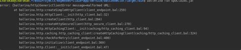Css How Responsive Input Form In Bootstrap Stack Overflow