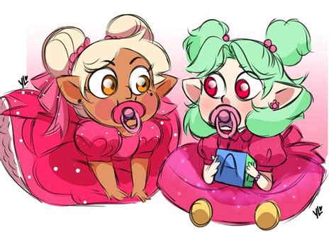 ️‍🔥yl Steffy ️‍🔥lunter On Twitter Owl House Cartoon Shows Cartoon Art