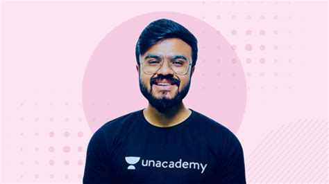 Iit Jee Permutation And Combination Combination Of Alike Object Jee Main Adv Concepts