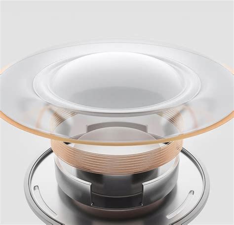 شیائومی Mi Air 2 Pro | نقد و بررسی، مشخصات، قیمت | موبوتل