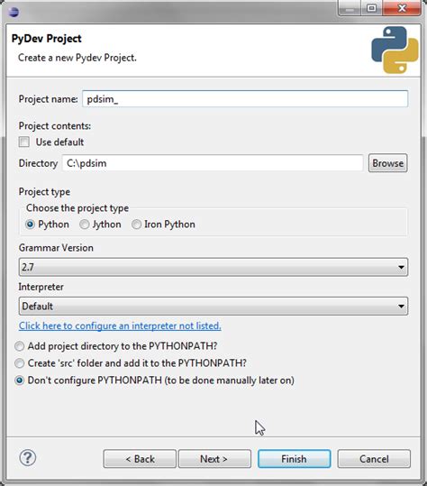 Pdsim Tutorial — Pdsim 28 Documentation