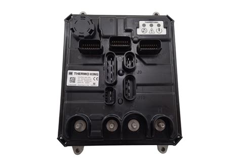 45 2807 Controller Hpm Advancer A 500 Thermo King Total Parts