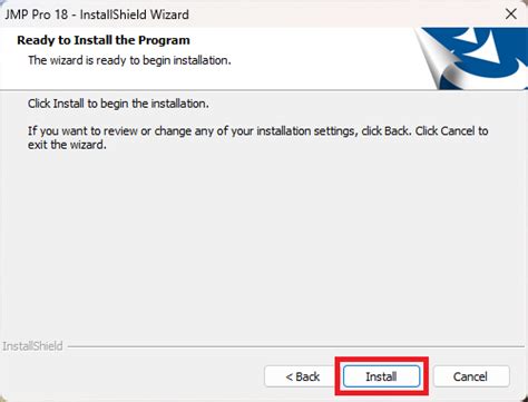 Install Jmp Pro For Personal Computers Oit Knowledge Base