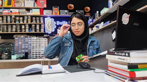 کارگاه اهمیت استعدادیابی در مسیر رشد کودک و نوجوان دلفارباتیک