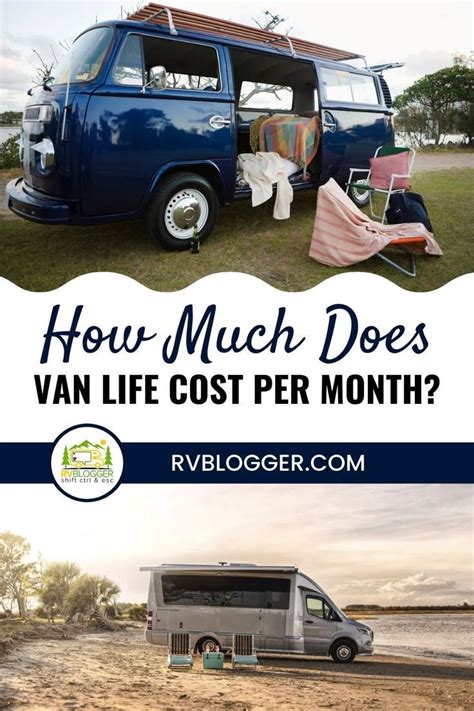How Much Does A Class C Rv 44 Conversion Cost Artofit