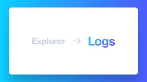 New Dashboard For Faster Debugging Monitoring And Building