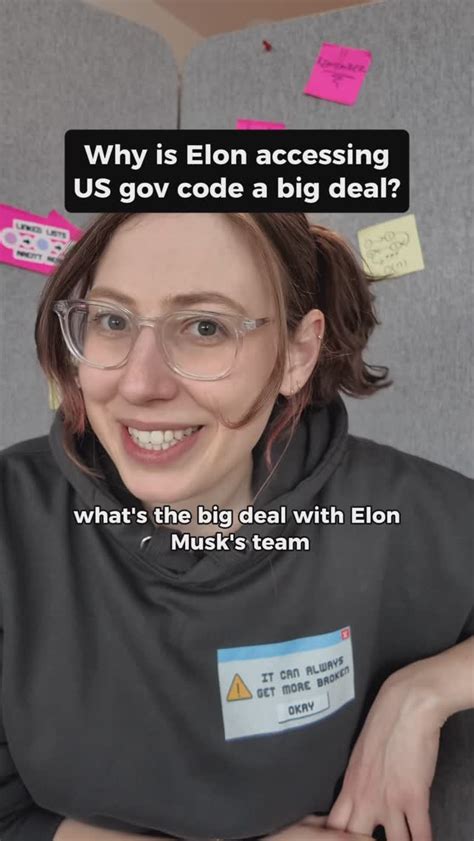 Alberta Tech Happy Valentines Day Please See “how To Find A Programmer Bf” For Step 1