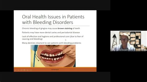 Lecture 7 2 Youtube