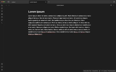 github simonpacis syllable highlighter plugin an obsidian plugin for