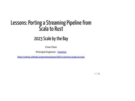 Tutorial 1 Sacs Basic Pptx Technology And Computing