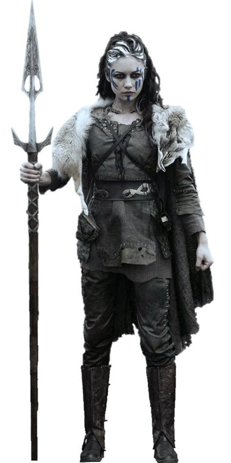 Etain Centurion Png By Gasa979 On Deviantart