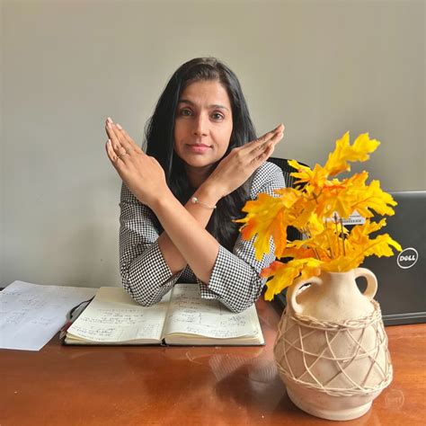 Pragya Shukla On Linkedin Iwd2022 Breakthebias Forgeaninclusiveworld