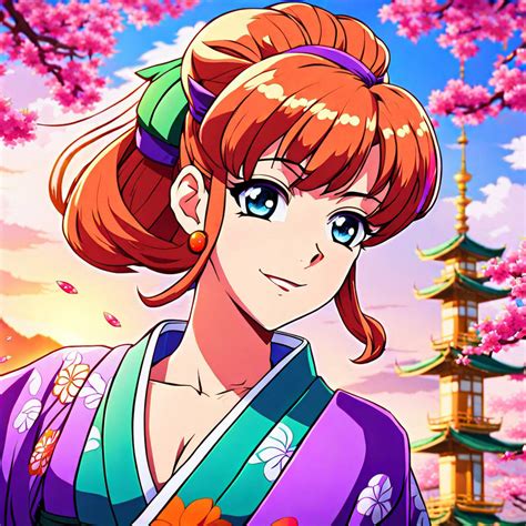 Daphne Blake In Kimono By Nightshadewalker On Deviantart Daphne Blake In Kimono By Nightshadewalker On Deviantart
